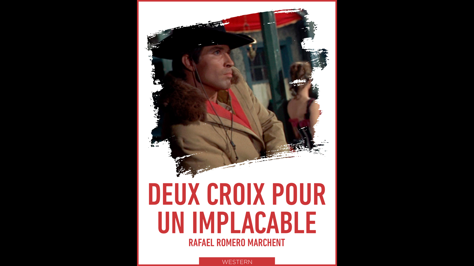 Le MAG de la FAST : Le Tigre vous propose une semaine détox ou encore les plus grands western ...